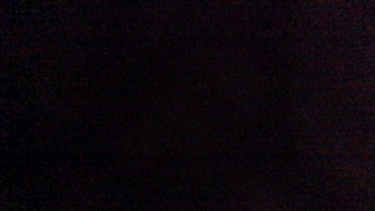 Making caveman sounds for 2 minutes straight - YouTube