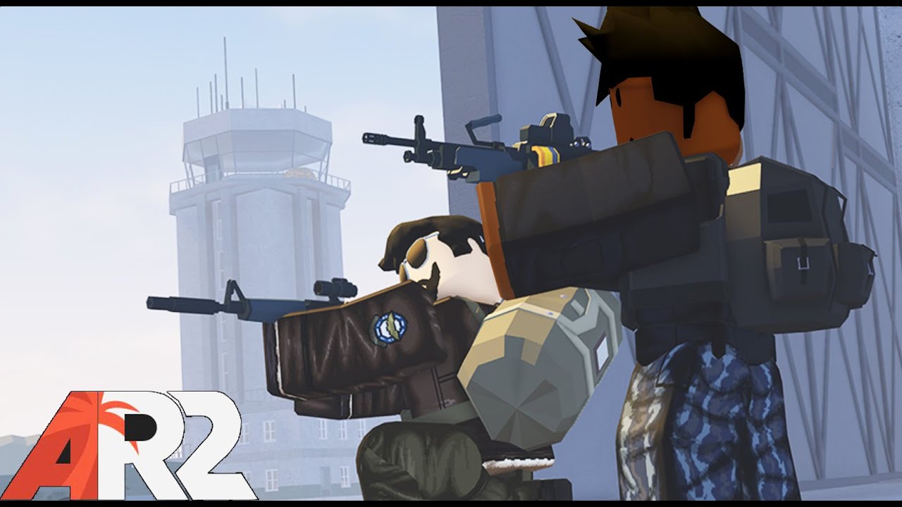 Apocalypse Rising 2 Jogando Com Inscritos Final Inesperado Youtube