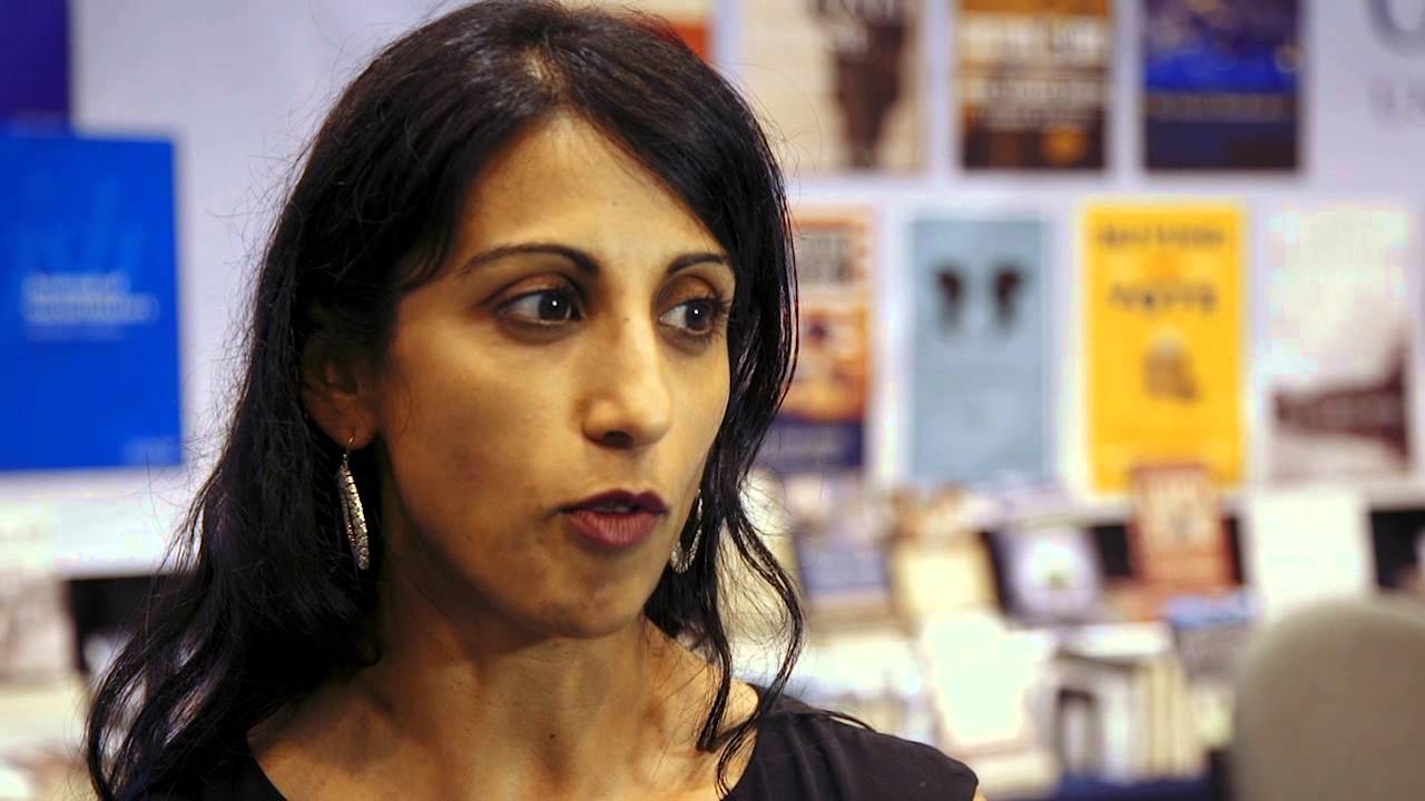 Taboos in American History - YouTube