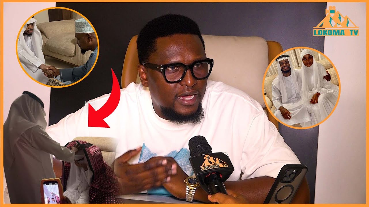 MC GARAB ATOBOA SIRI YA DIAMOND KULIA KWENYE HARUSI NA ZUCHU/WALIOANA ...