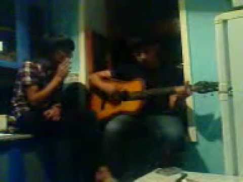Eli_&_Isi--DOLYA