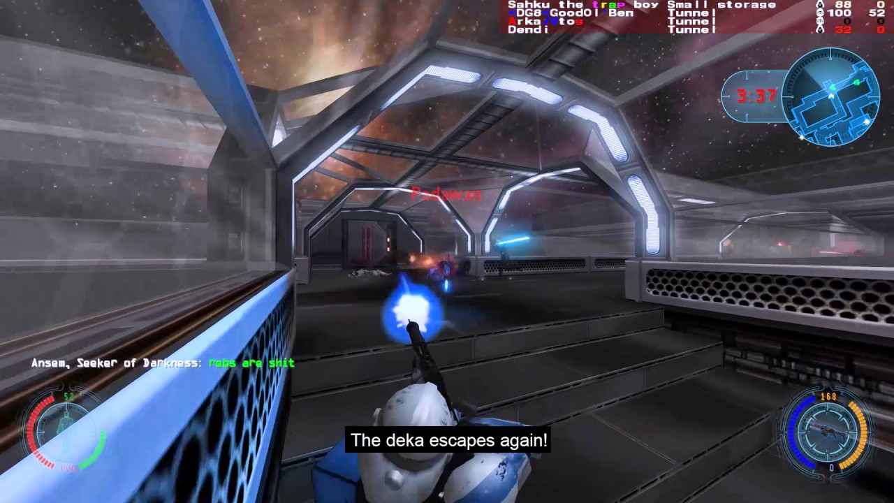 MB2 Moment: DOTA2 professional switches game - YouTube