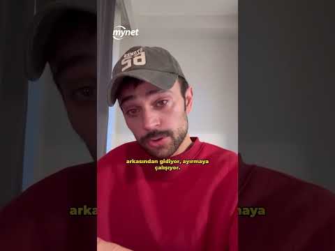 Final yapan 'Gözleri Karadeniz'le ilgili kan donduran iddia: \