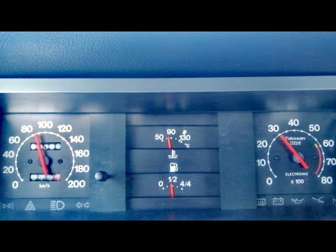 Bir depo benzinle kaç km | Gezinti | Tofaş Şahin S