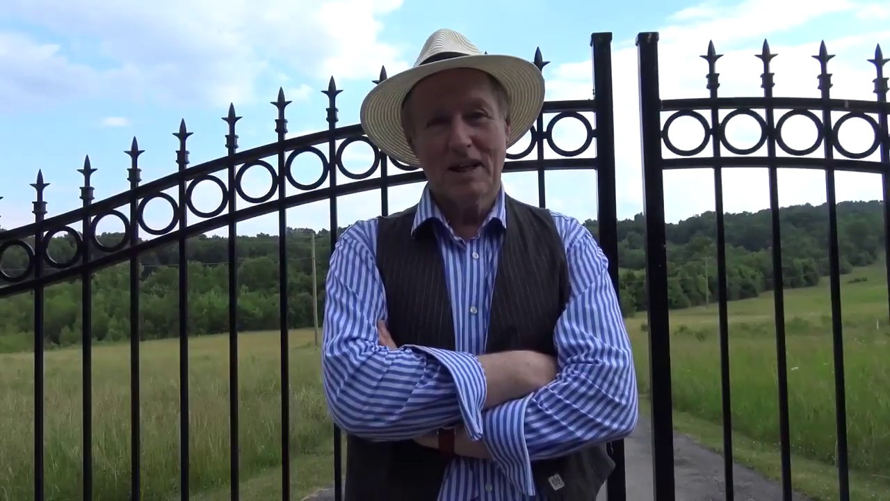 Paul McCartney and WINGS Former Drummer Geoff Britton Returns to ...