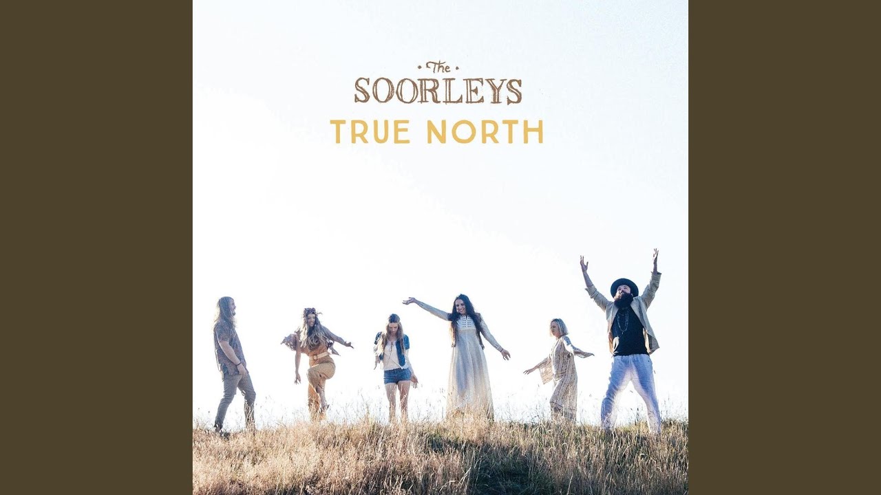 The Time Song - YouTube