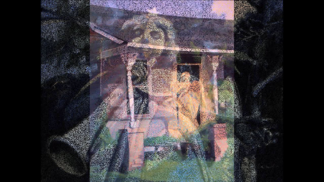 Angels and Dreams by Nancy Calcutt - YouTube