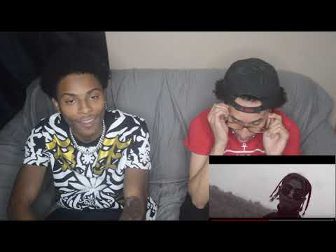 | MC STΔN - ASTAGHFIRULLAH | OFFICIAL MUSIC VIDEO |#HBINDIA REACTION