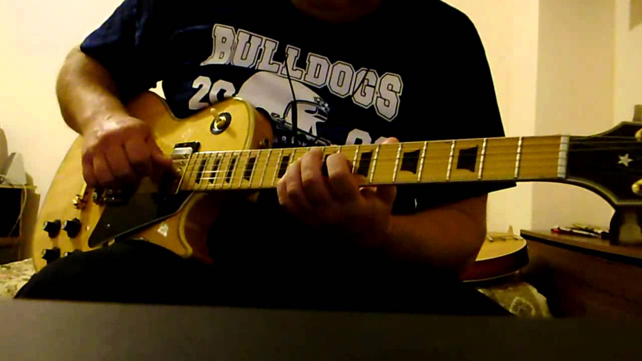 '' Definition Of Groove '' - Fragment of a collaboration - YouTube