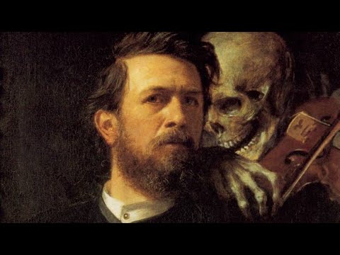 Lost Illusions - Honoré de Balzac
