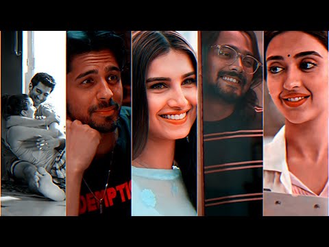 Enna Sona status | Efx Status Video  | New WhatsApp Status 2022 | Enna Sona Status | Arijit Singh |