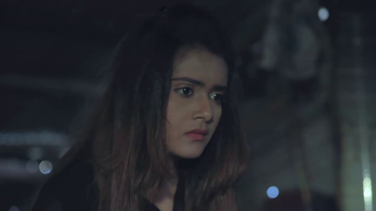 Manush | Teaser - YouTube