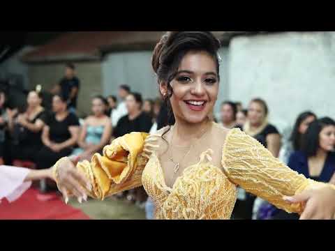 Edirne Karaağaç Işıl balgamışın oğullarının sünnet düğünü Foto Onur 0545 420 3842
