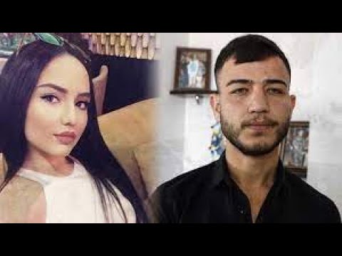 ÜMİTCAN UYGUN EDİT DERLEME /Öz Abim.