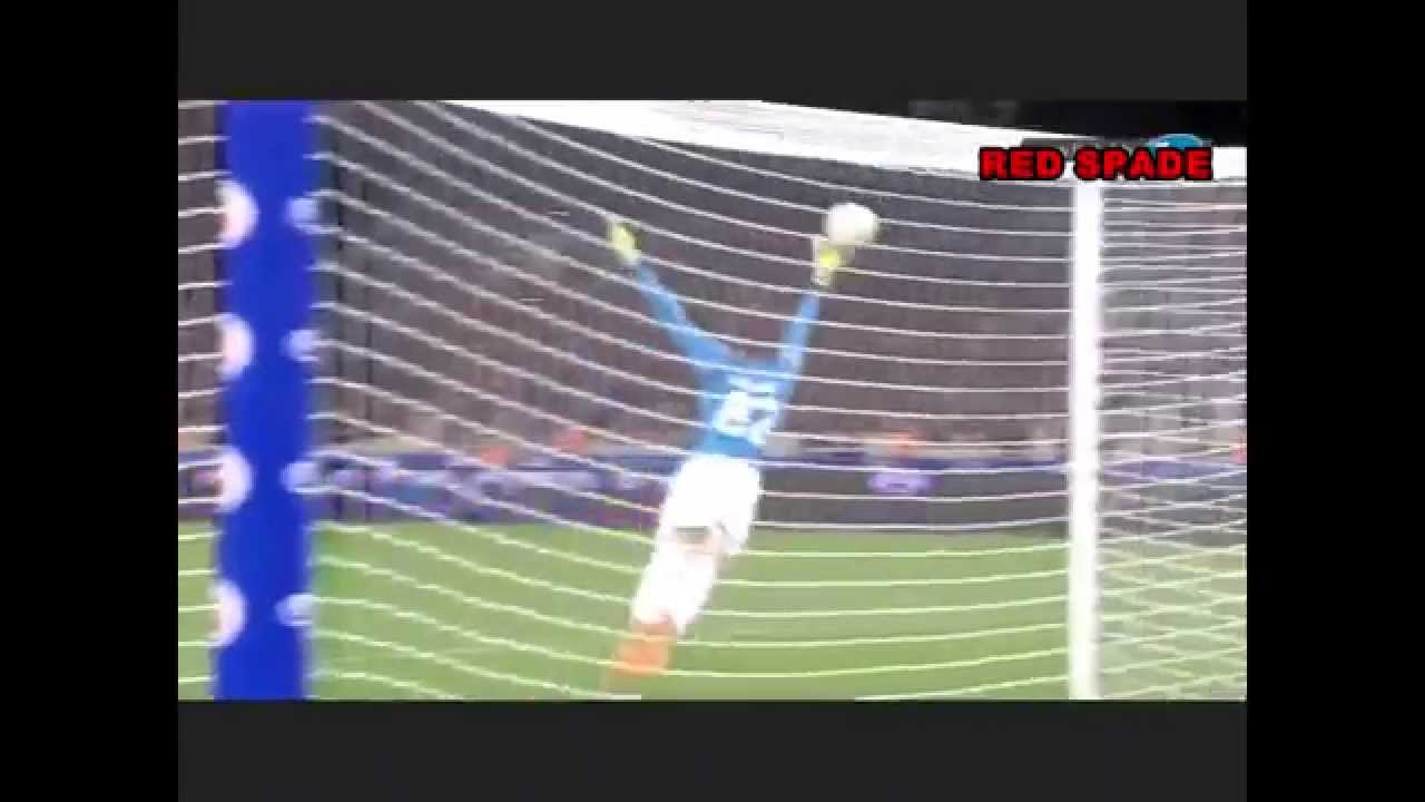 ΟΛΥΜΠΙΑΚΟΣ-ΞΑΝΘΗ 3-1 ΤΟ ΓΚΟΛ-ΦΑΟΥΛ ΤΟΥ ΦΟΡΤΟΥΝΗ - YouTube