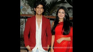 Arun Singh Rana Arun Singh Rana Pemeran Pandu, Mahabarata Di ANTV