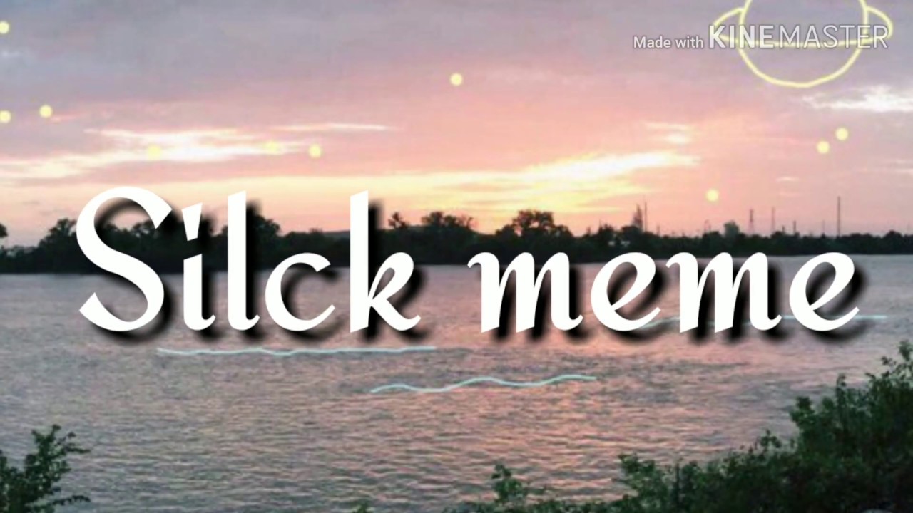 Slick meme | Атака Титанов - YouTube