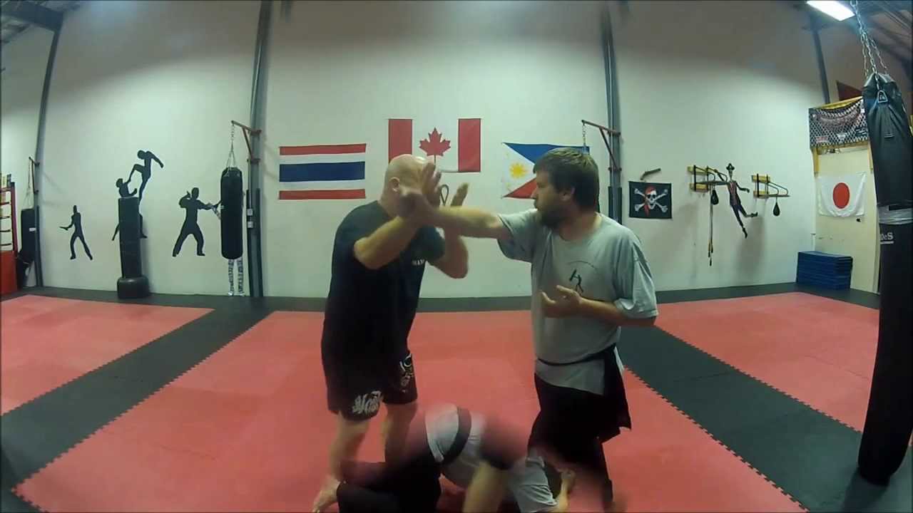 Mano Mano 1 to 7 - YouTube