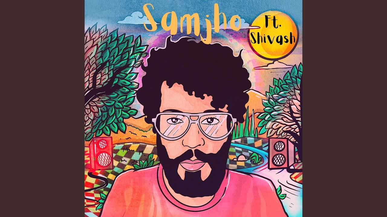 Samjho - YouTube Music