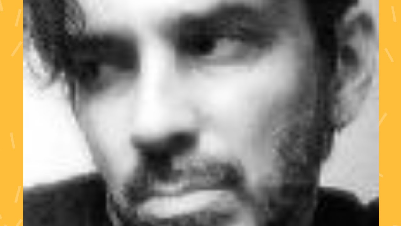 25 | The Disappearance of Eric Lee Franks: The One Who Got Away - YouTube