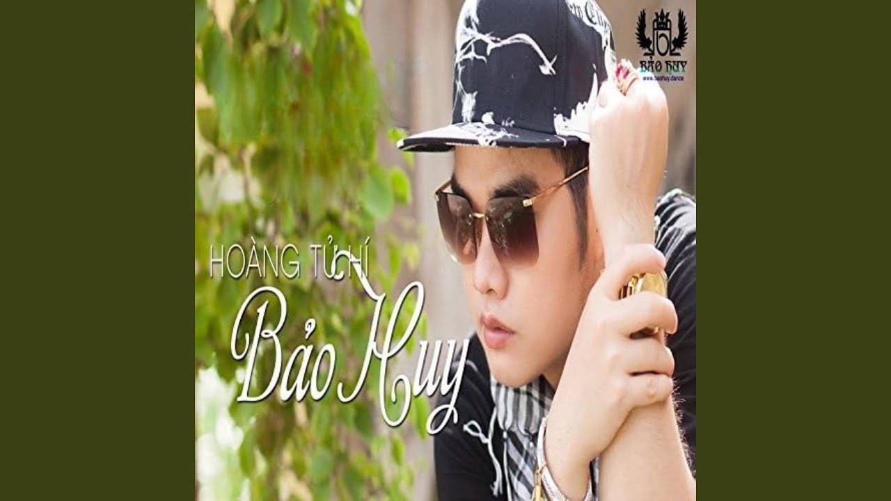 Xuan Da Ve - YouTube Music