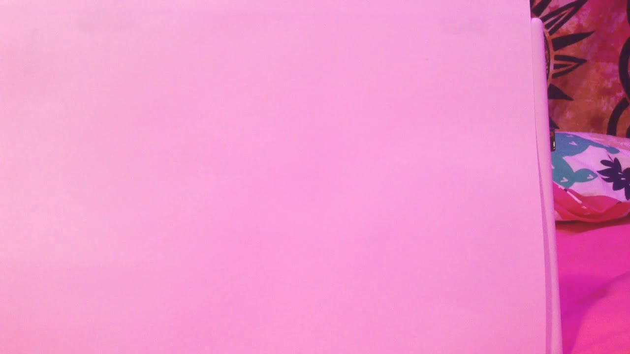 HOW TO DRAW YOUR NAME IN BUBBLE WRITING!!! - YouTube