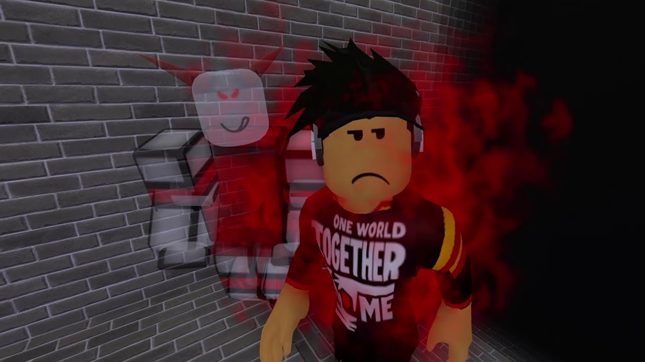 Roblox - Jojo Poses Simulator (Diavolo Revealed) - YouTube