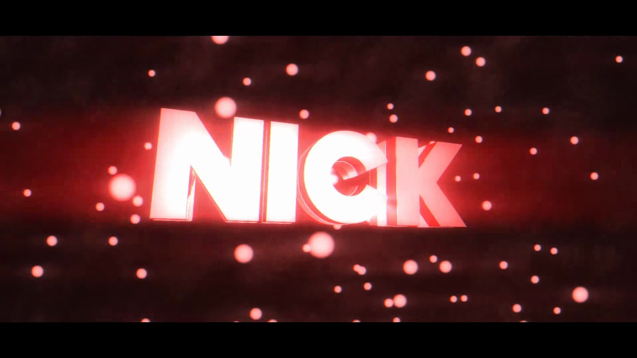 Intro para Nicksaurus - YouTube