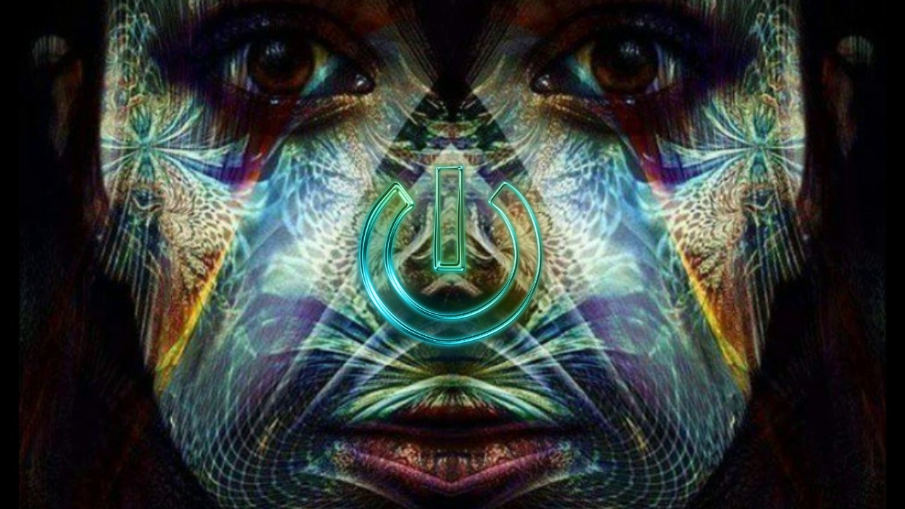 Angelia Grace -Interstellar - YouTube