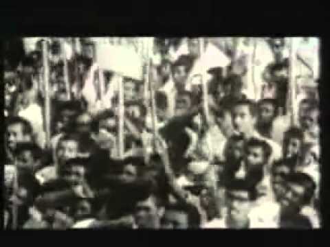 August 15, 1975, is the blackest day in Bangladeshis national life ...