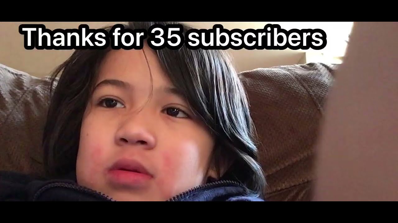 Reverse trick shots | Unlimited Trickshots - YouTube