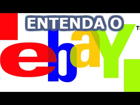 Como Comprar no Ebay entenda de uma maneira fácil e rápida como comprar ...