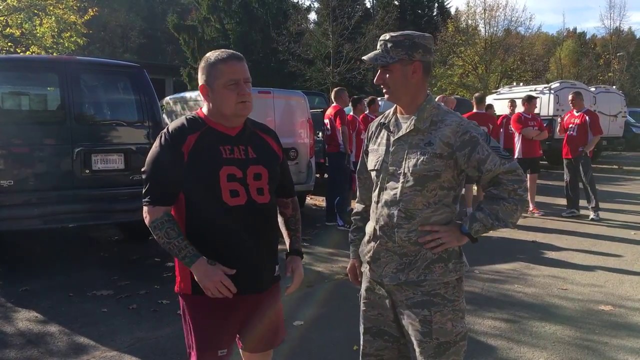 Class 18A Week 1 - Part 1 - YouTube