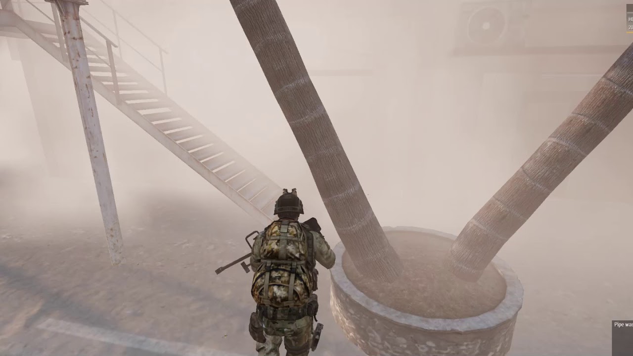 arma 3 PVP with the boys and codes girl part 3 - YouTube