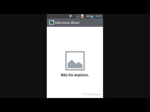 Efeito sonoro: Risada 1 - YouTube