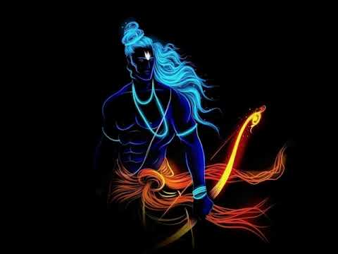 Samar anand gaming 😎 is live - YouTube