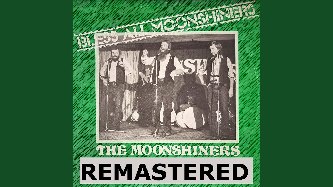 Leaving Nancy - YouTube