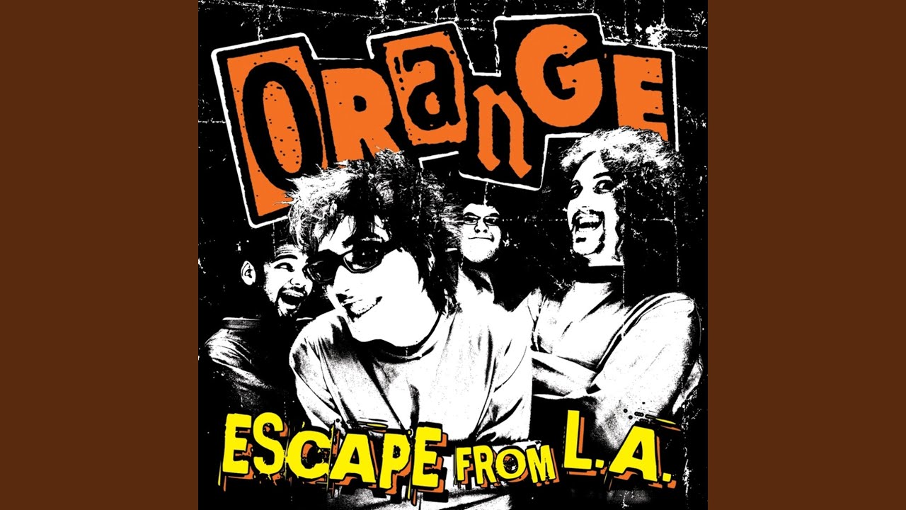 Not Coming Home - YouTube Music