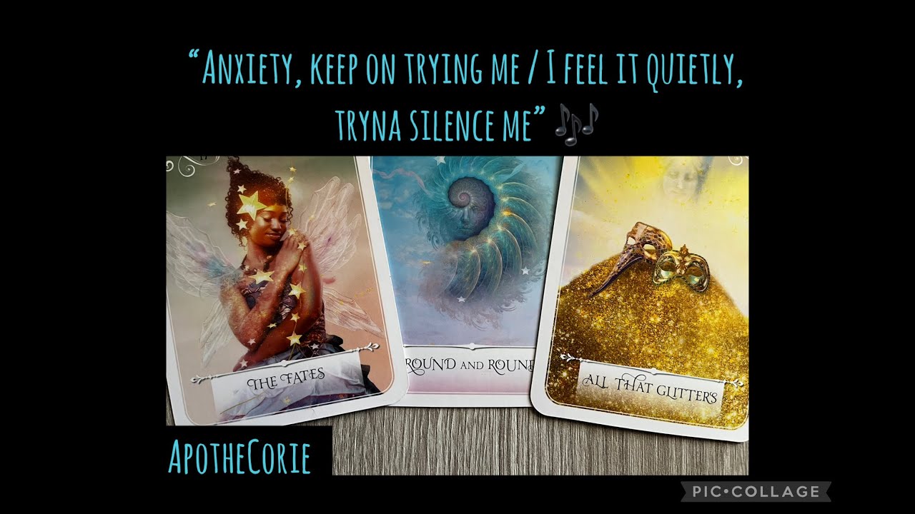 Scorpio: This eclectic authenticity will change EVERYTHING! Stepping ...