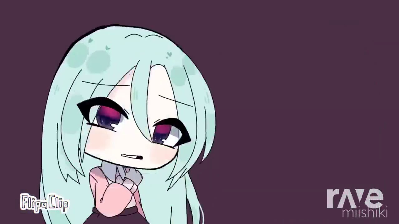 Meme Minimix - RaveDJ | RaveDJ - YouTube