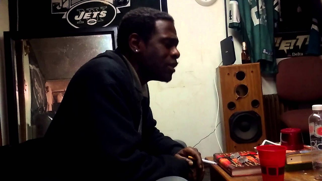 NETFLIX & ANGRY POPS - YouTube