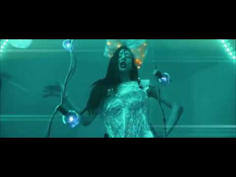 Lexa Terrestrial - \
