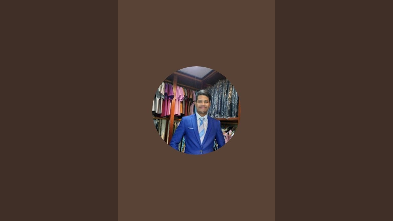 Van Gvone is live! Good morning 💖 please Subscribe - YouTube