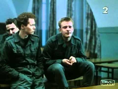 Samowolka Najlepsze Momenty - YouTube