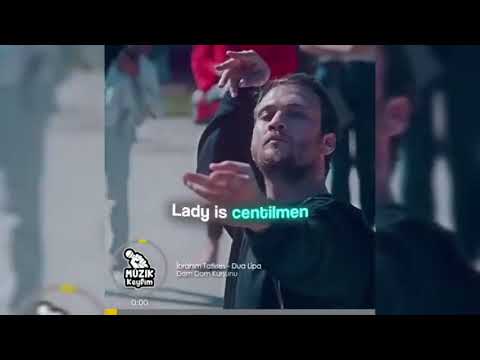EN İYİ LAF SOKMA VİDEOLARI VE DUYGUSAL VİDEOLAR!!