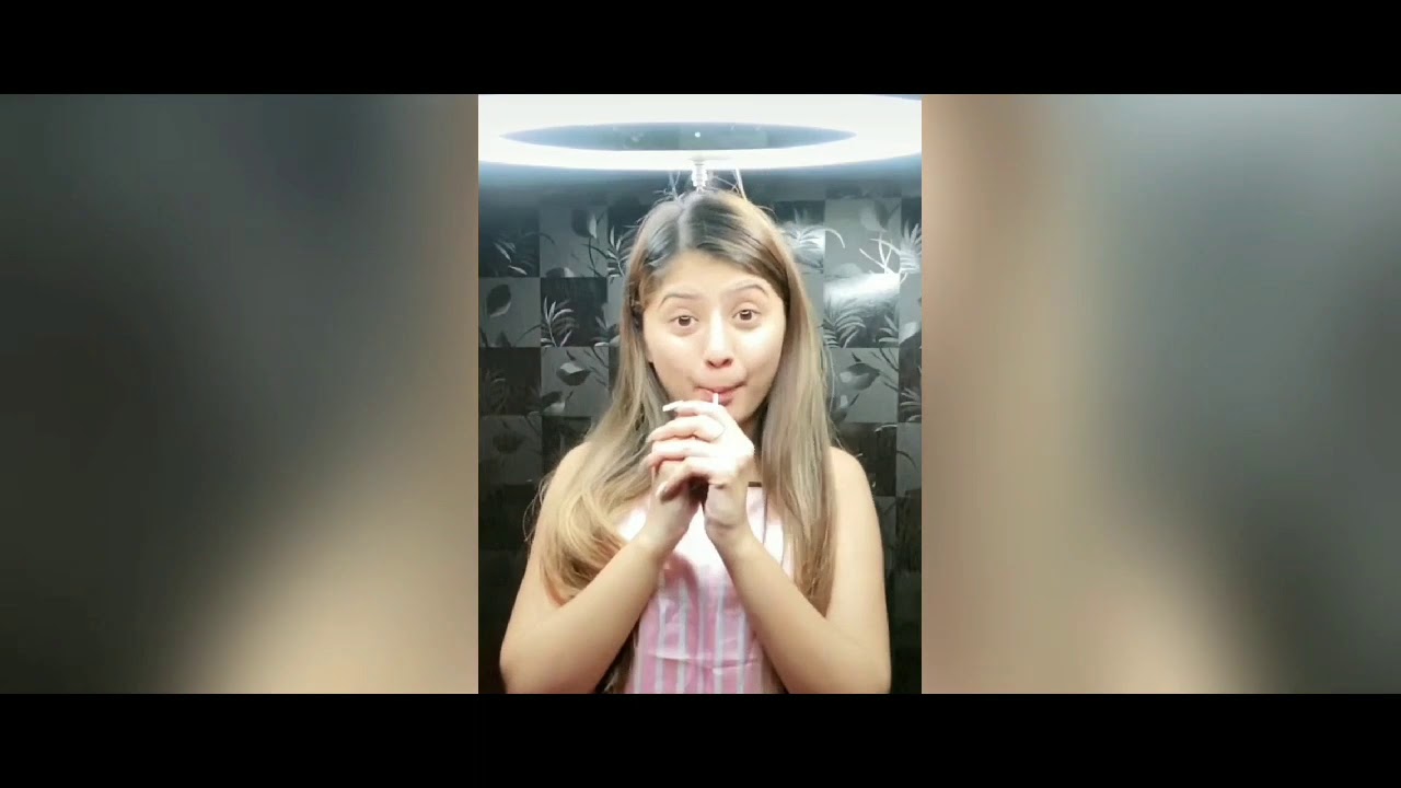 VIRAL TIKTOK VIDEOS || T T K - YouTube