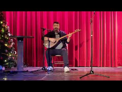 Gelmiş Bahar Geçmiş Yazlar. EROL ÇİFTÇİ