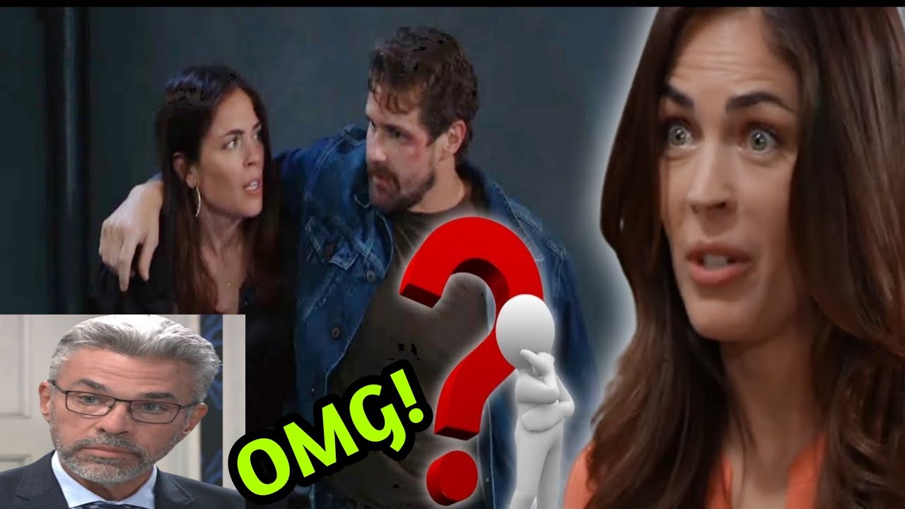 Emotional Update ! Heart breaking News About General Hospital You Will ...