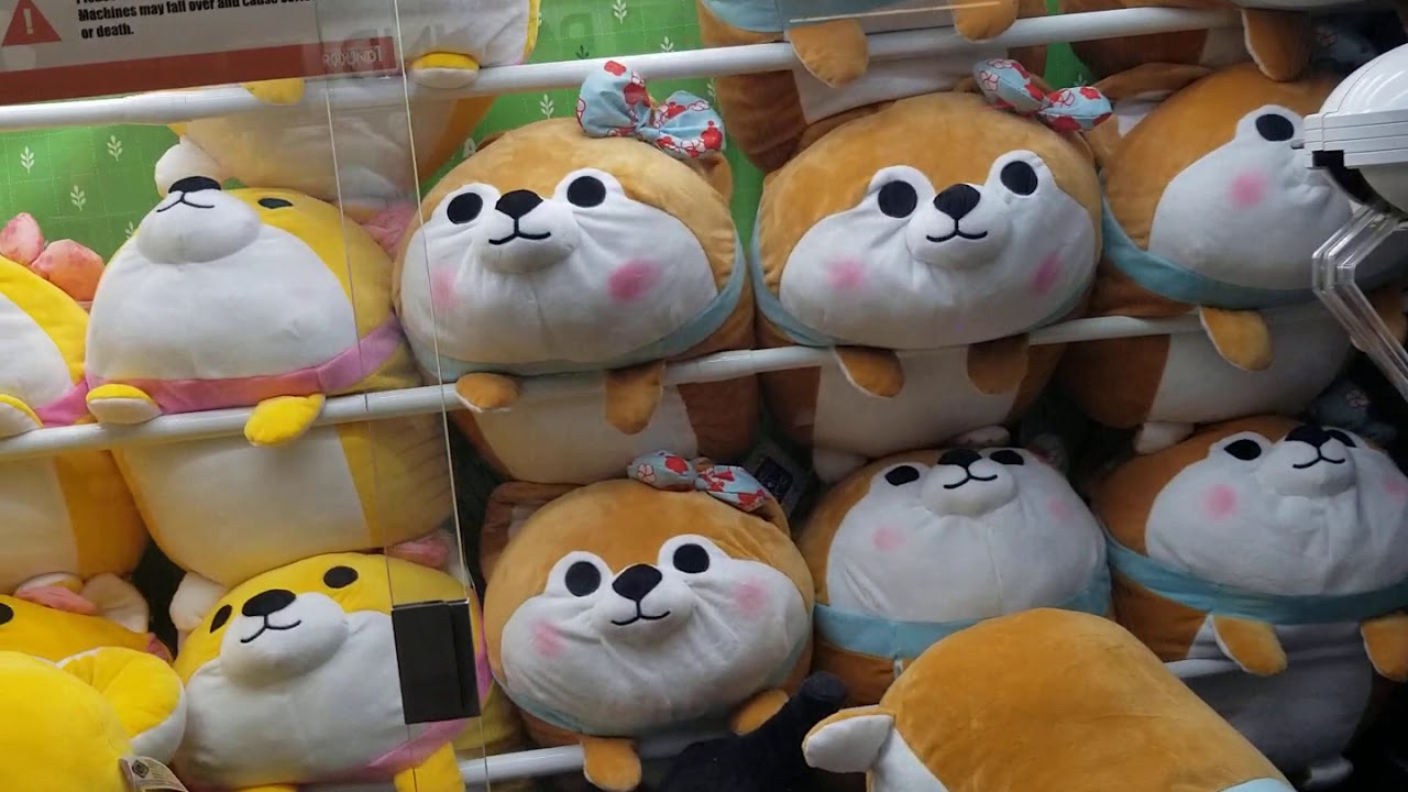 Round 1 Arcade Grapevine Reopens after COVID19 - YouTube