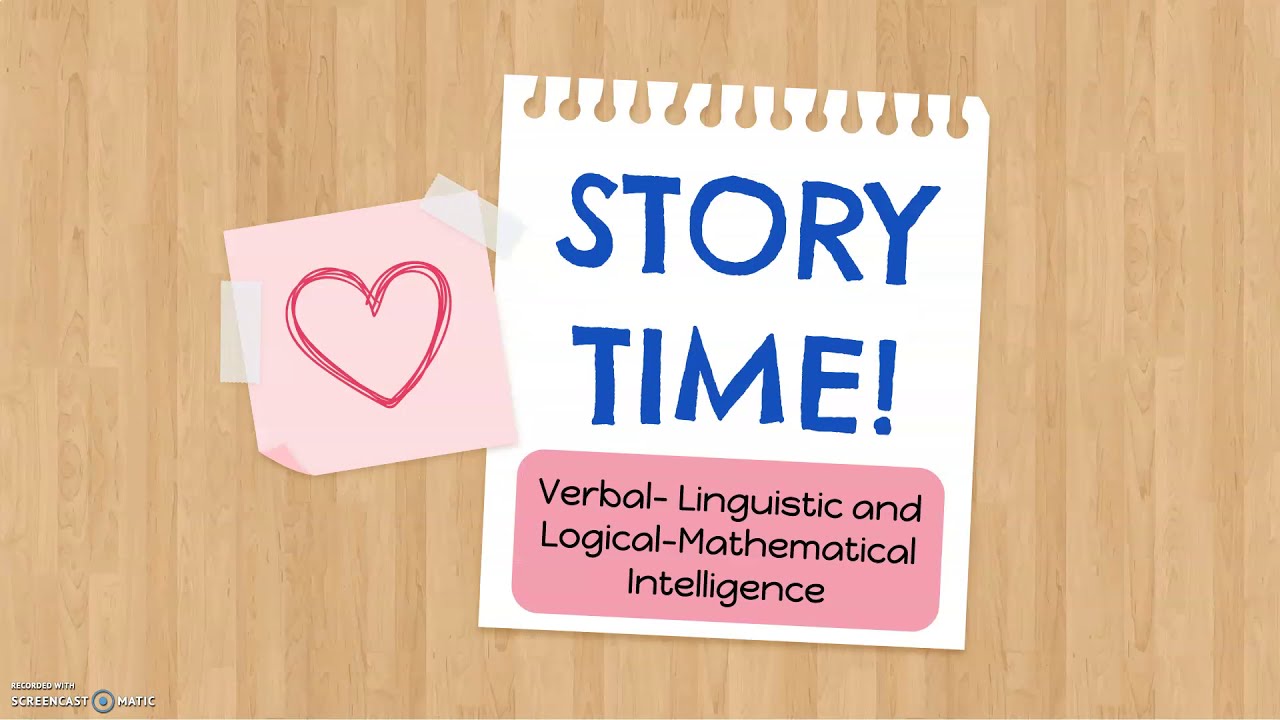 Grade 6 Math: Finding the Base - YouTube